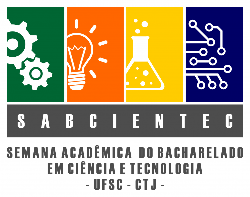 Semana Acadêmica do Bacharelado em Ciência e Tecnologia